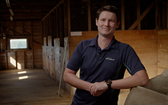 Joseph Watts | WorkSafe