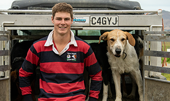 Tom Adkins | WorkSafe