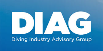 Diving Industry Advisory Group (DIAG) | WorkSafe