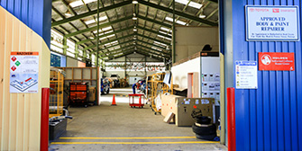 Compliance certificates | WorkSafe