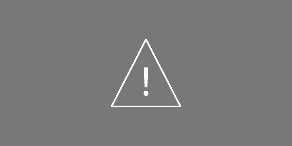 How to manage work risks | WorkSafe How to manage work risks | WorkSafe