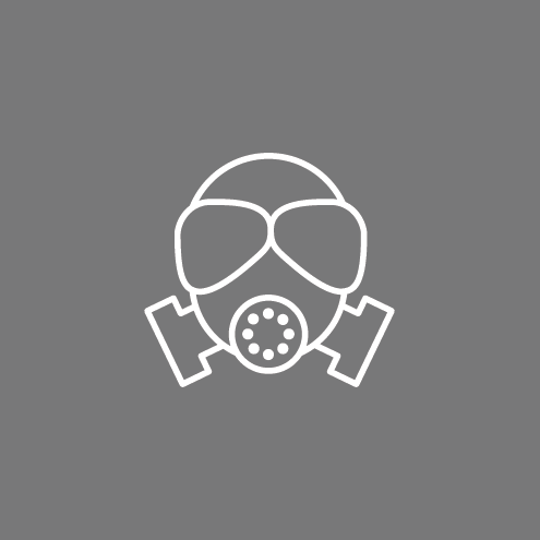 Home | WorkSafe
