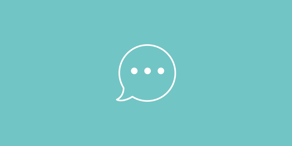 Guidelines on managing psychosocial risks at work | WorkSafe Guidelines on managing psychosocial risks at work | WorkSafe