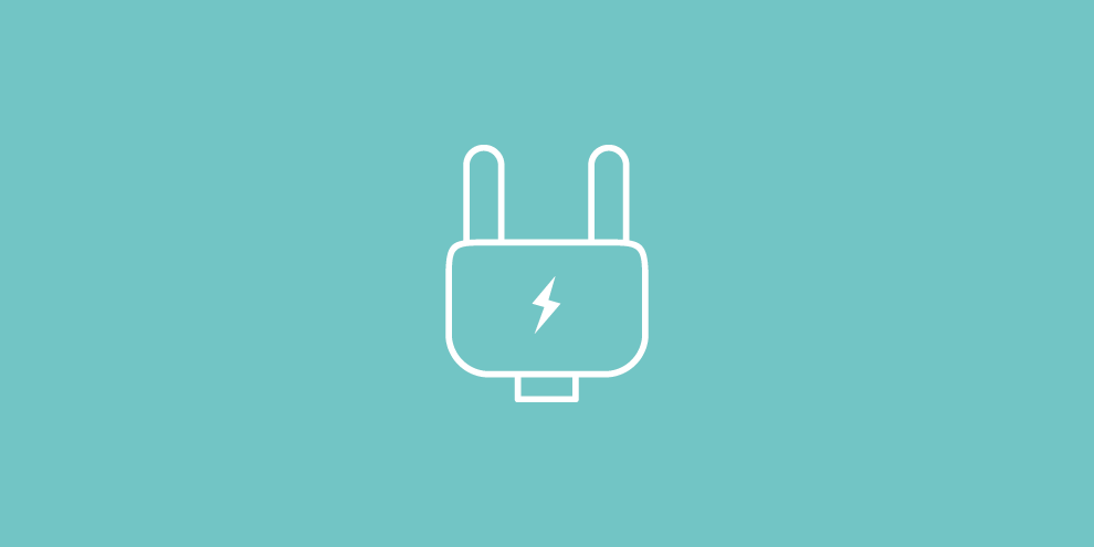 New rules regarding the supply of Declared Articles in New Zealand ...