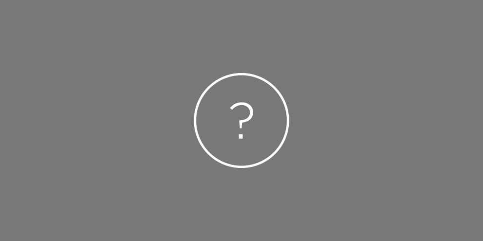 Frequently asked questions (FAQs) | WorkSafe