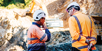 Raise a health or safety concern | WorkSafe