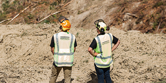 WorkSafe’s role building New Zealand’s professional health and safety ...