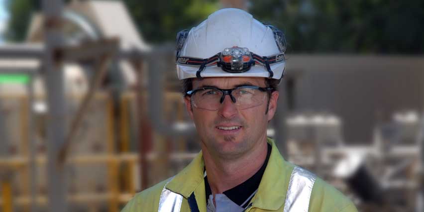 Certificates of Competence and Continuing Professional Development ...