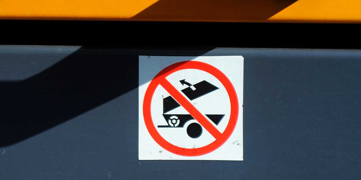 Health and safety during concrete pumping | WorkSafe