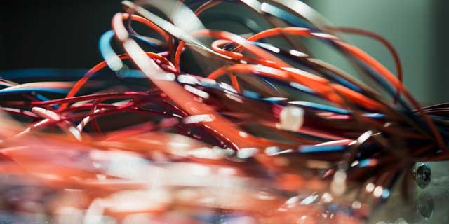 Electrical marks | WorkSafe