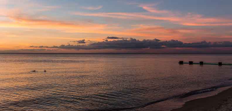 Notifiable events for adventure activities | WorkSafe