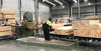 Timpack Industries - in tune with engaging workers in health and safety ...