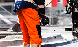 Working safely in extreme temperatures | WorkSafe