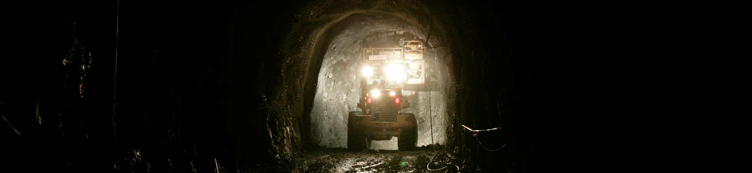 Additional competency requirements | WorkSafe