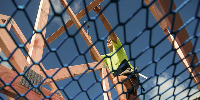 Search worker's health and safety | WorkSafe